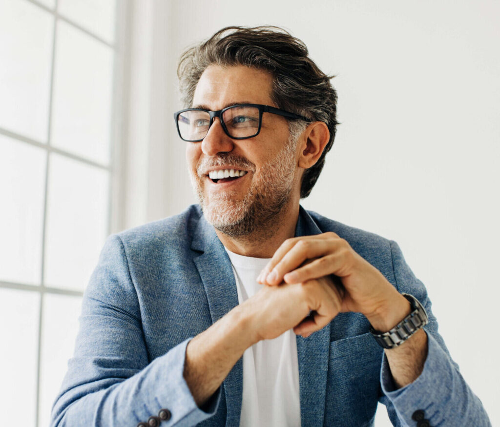 axavia 365 - Beste Claims Management Software